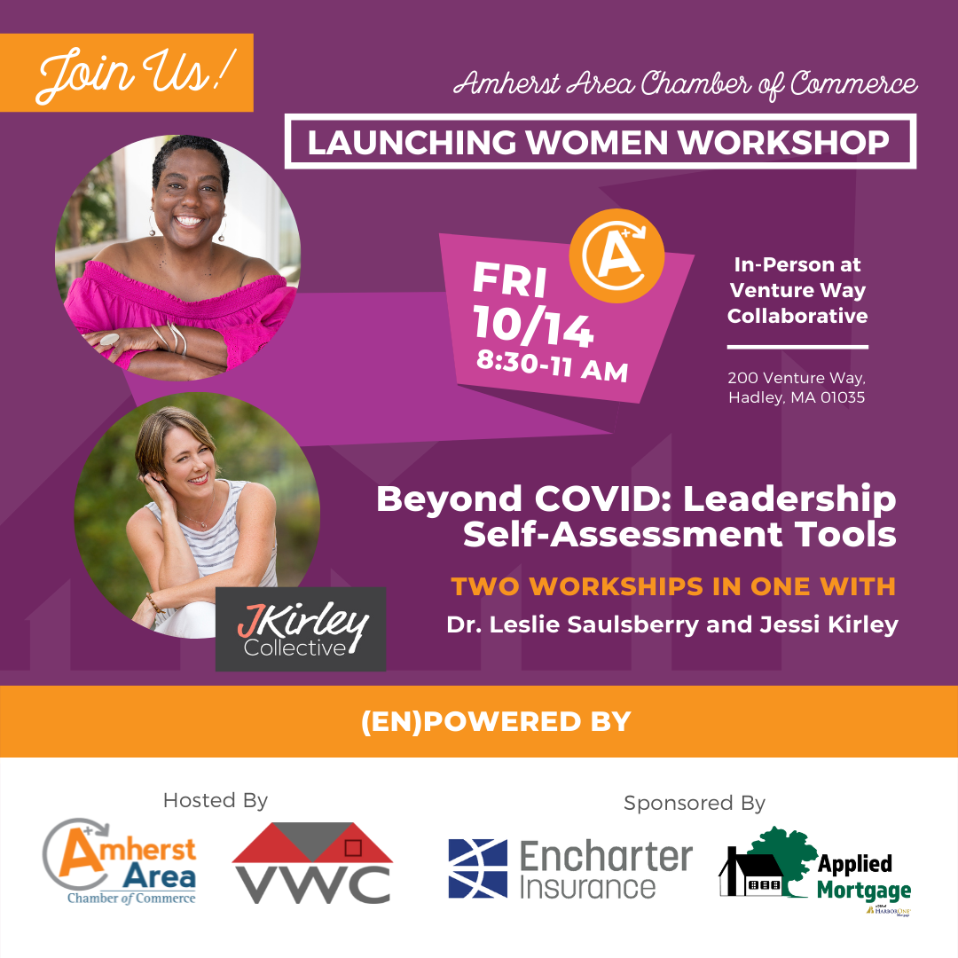 FALL in love with your Chamber