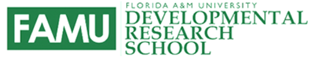 Monday Wishes! 4.27.2020 | STRIKE Forward with COE News and Updates