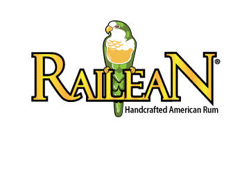 ARRGGHH, events at The Railean Distillery & Buccaneer Bar - February 2022
