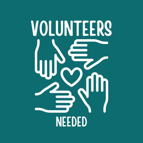 Friday Communication from The Winston School, 3/7/2025