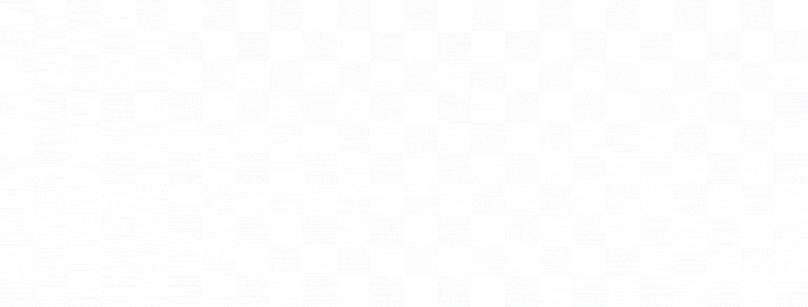 Friday Communication from The Winston School, 7/25/2025