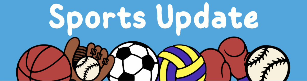 Friday Communication from The Winston School, 3/7/2025