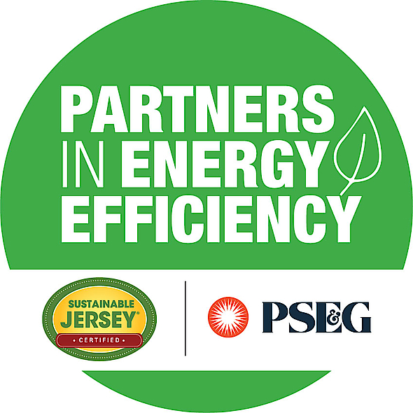Sustainable Jersey for Schools 2024 Certification Cycle Announced