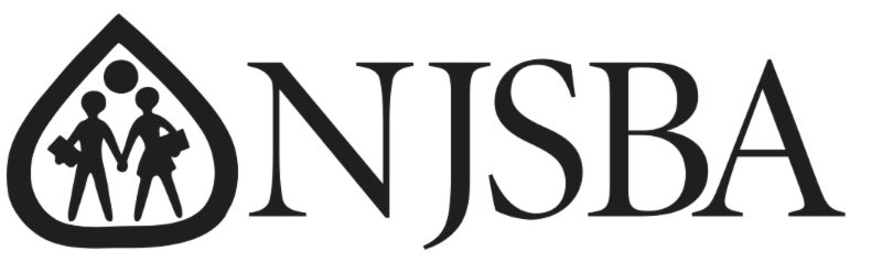 Sustainable Jersey for Schools at the 2021 New Jersey School Boards ...