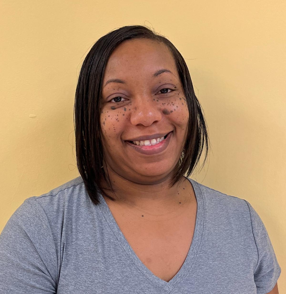 The Latest News from the Community Action Agency!