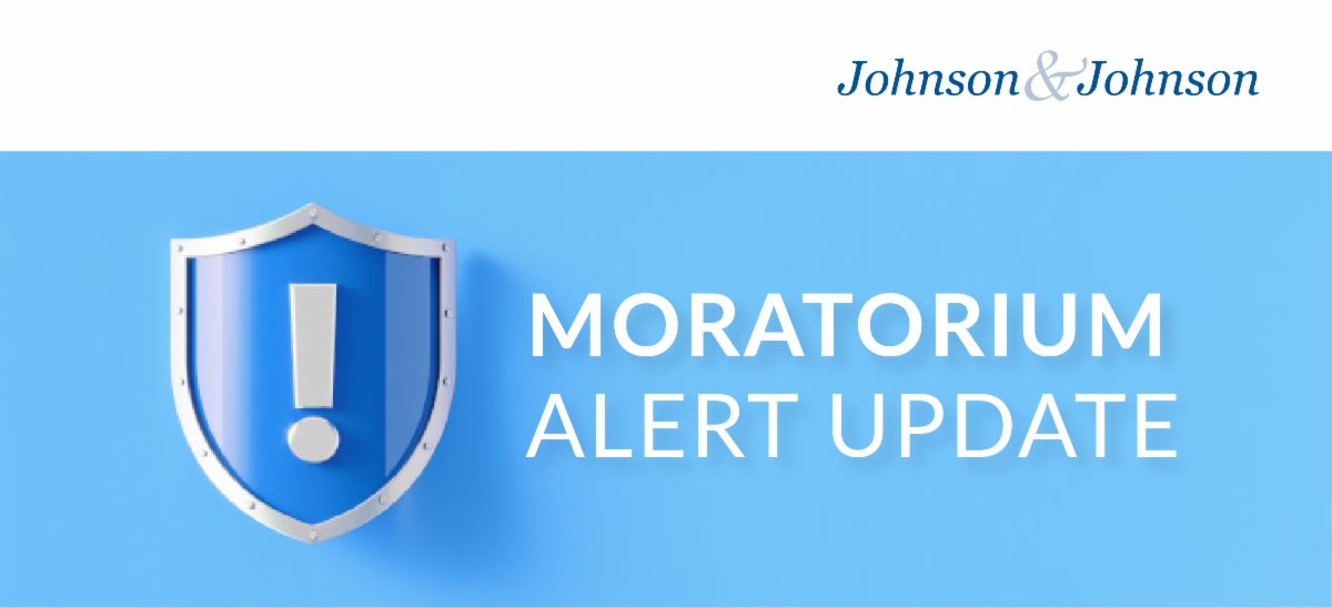 Flood & Property Moratorium Update 9.14.23