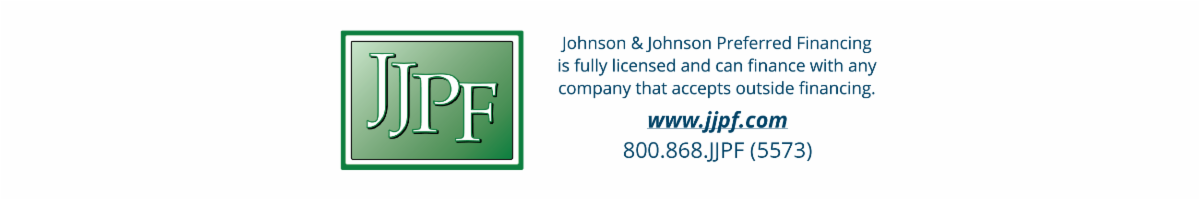Johnson & Johnson to Acquire Indemnity Excess & Surplus Agency Inc.