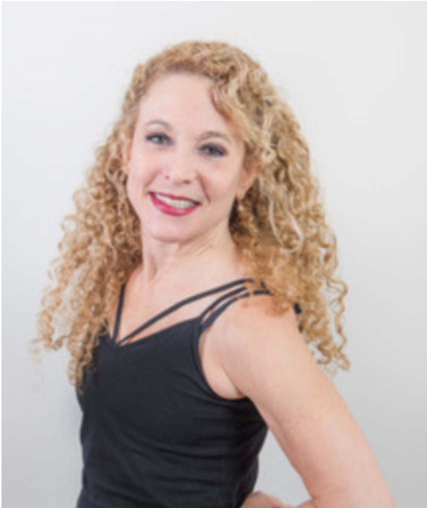 Coming up at Kaatsbaan