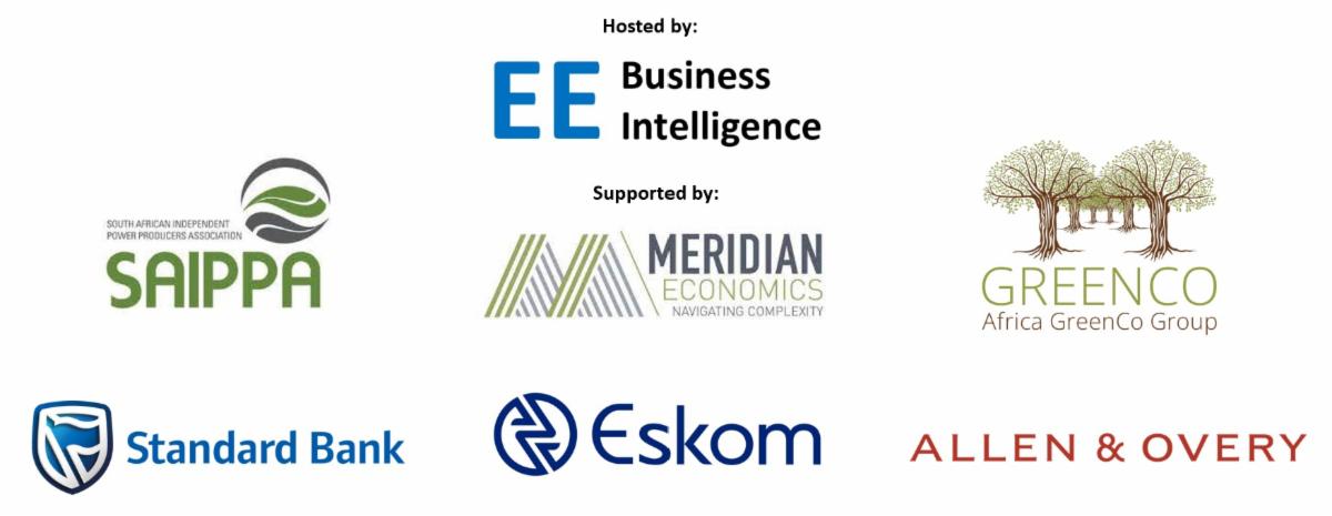 Announcement and Invitation: Webinar: Extending the reach of virtual ...