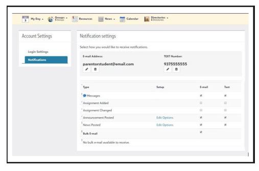 DC Connect How-to and FAQ's