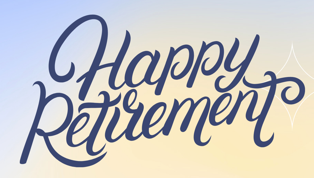 UMC Valley Ridge District News July 5, 2023