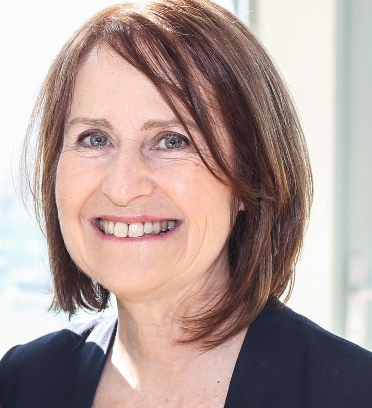 Tomorrow: The Melanin Summit - Agenda & Details