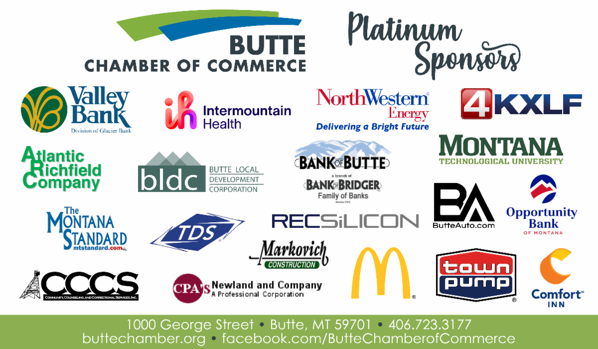 Join us TODAY, Monday, October 14th at 2:00pm for a groundbreaking of ...