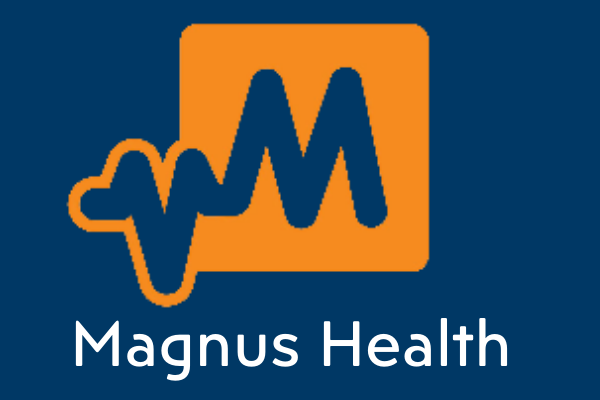 Complete Registration Items for the 22-23 School Year