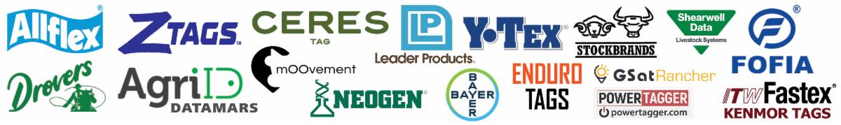 FREE TruTest SRS2i Stick Reader, Auto TagFaster Applicator & $2.50 NLIS ...