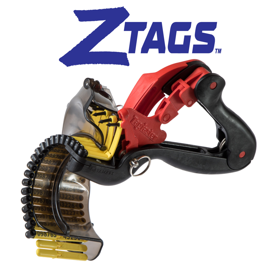 Every brand, model and size of tag in one place - 4Tags.com.au