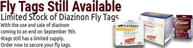 FREE TruTest SRS2i Stick Reader, Auto TagFaster Applicator & $2.50 NLIS ...