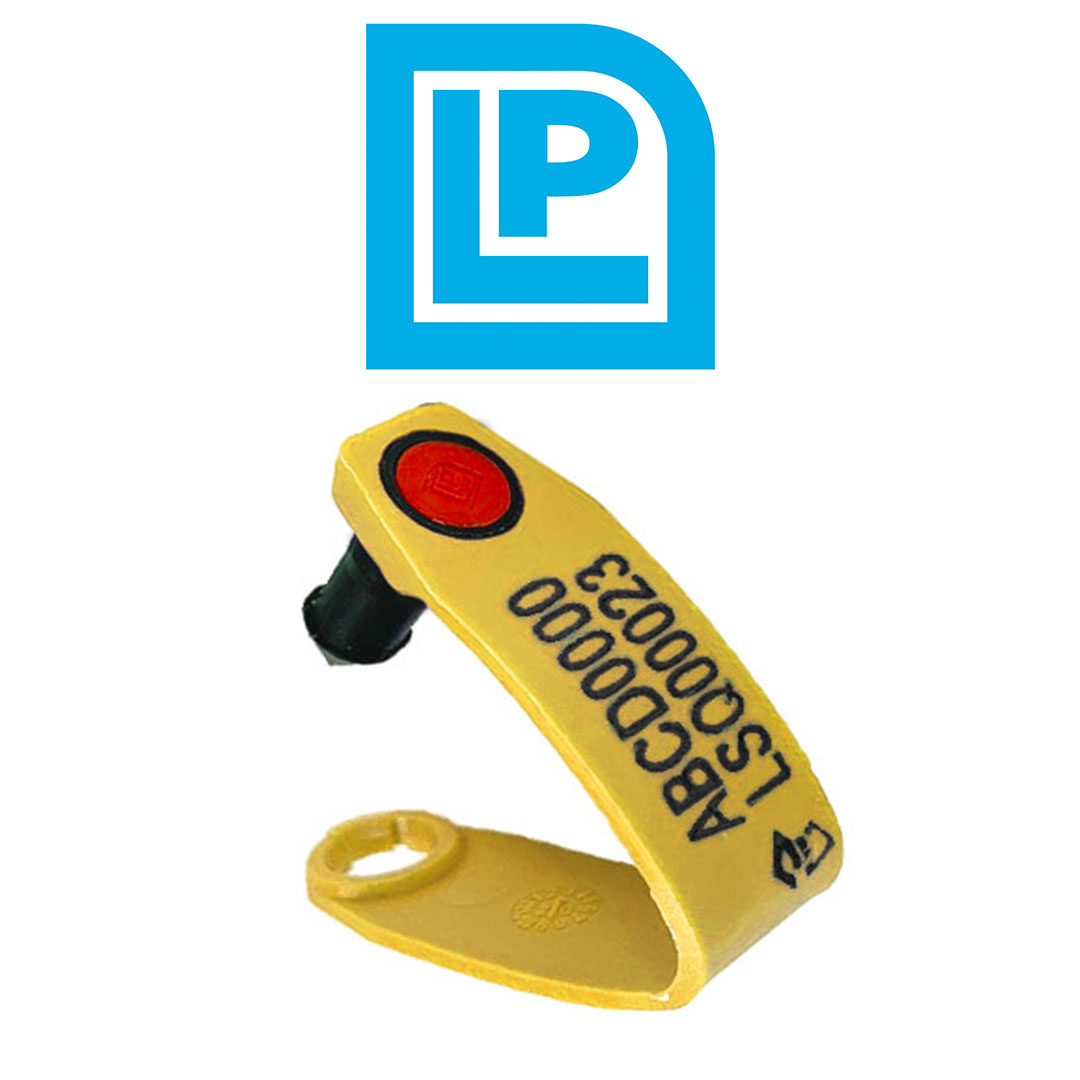 Tag, Treat, Weigh, Record! The latest AgTech solutions now in stock!