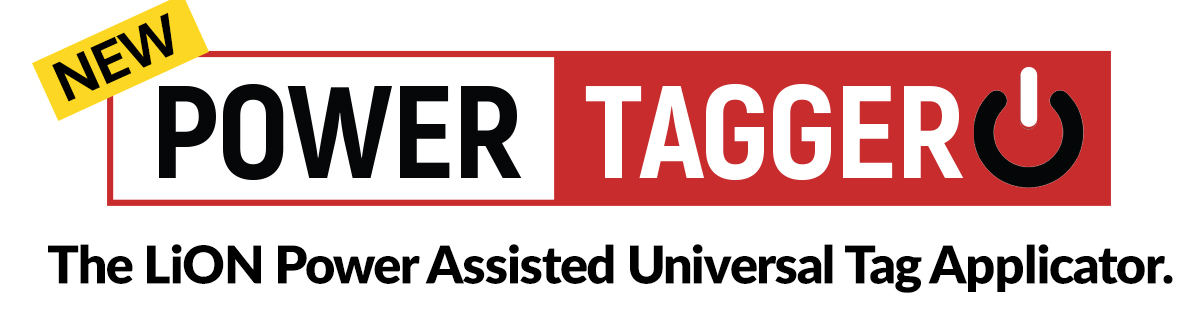 Plan ahead for 2025, New PowerTagger, Satellite tags and more.