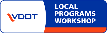 Local Assistance Division