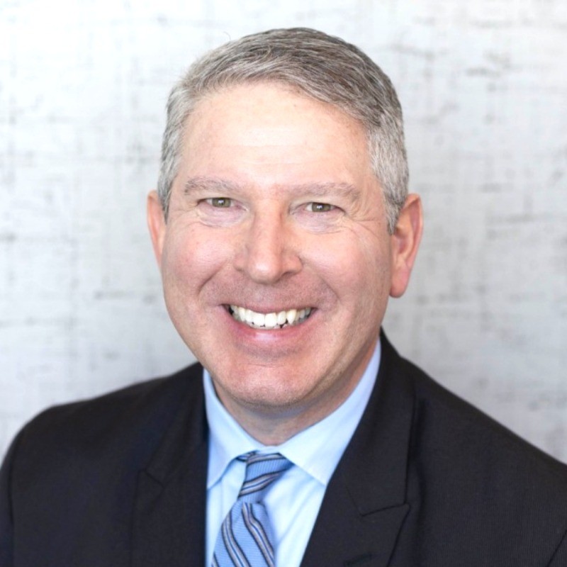 Chicago Chapter Grant Success Conference