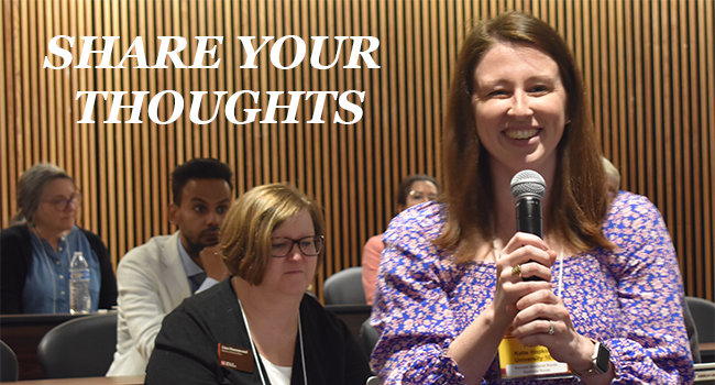 CTE Quarterly Newsletter – November 2024