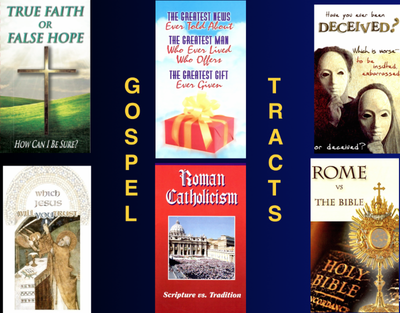 Life Is Short, Eternity Is Forever