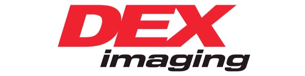 Dex Imaging. Do not buy printers. MPS Managed Print Services