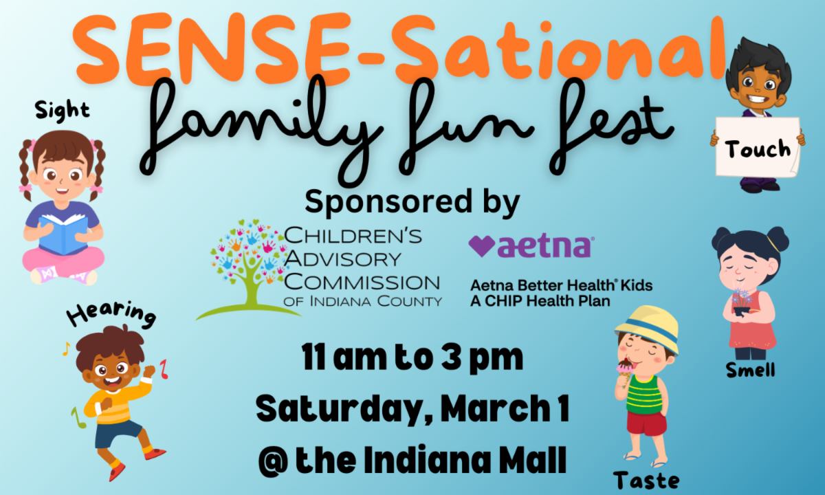 Family Fun Fest Registration Opens Tomorrow