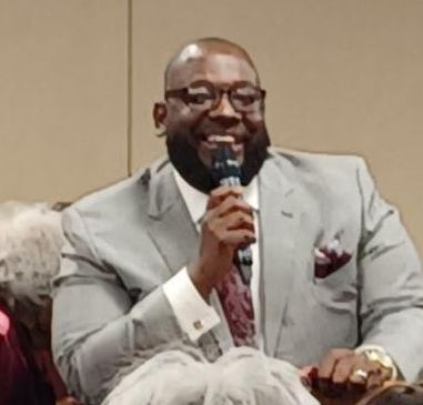 News Update for Mid-America Disciples