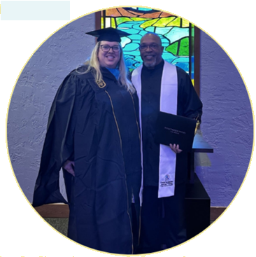 News Update for Mid-America Disciples