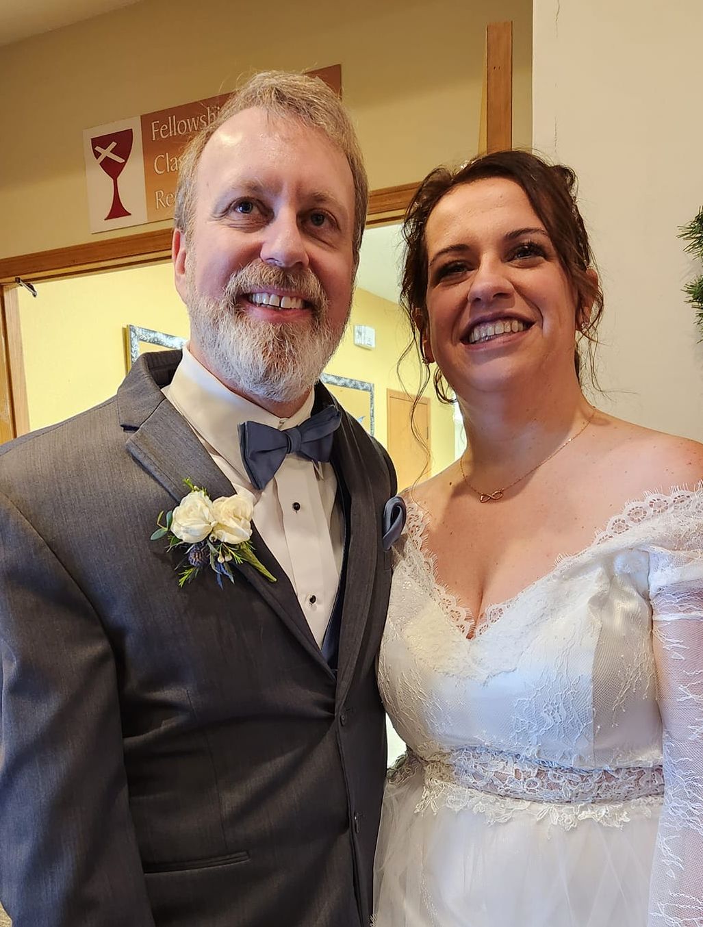 News Update for Mid-America Disciples