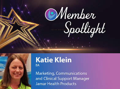 SPHM News for PATRAN Slide Sheet Users