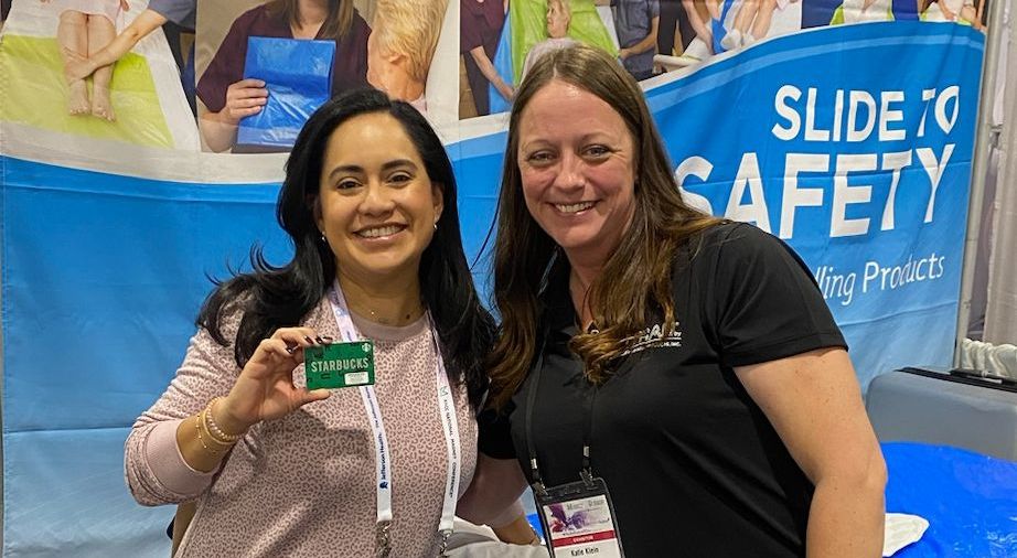 SPHM News for PATRAN Slide Sheets Users