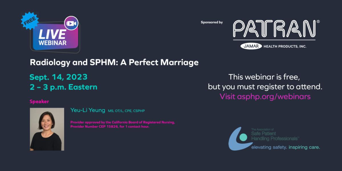 Educational resources feature clinical applications for PATRAN®