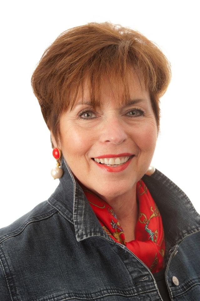 Remembering Betsy John-Jennings