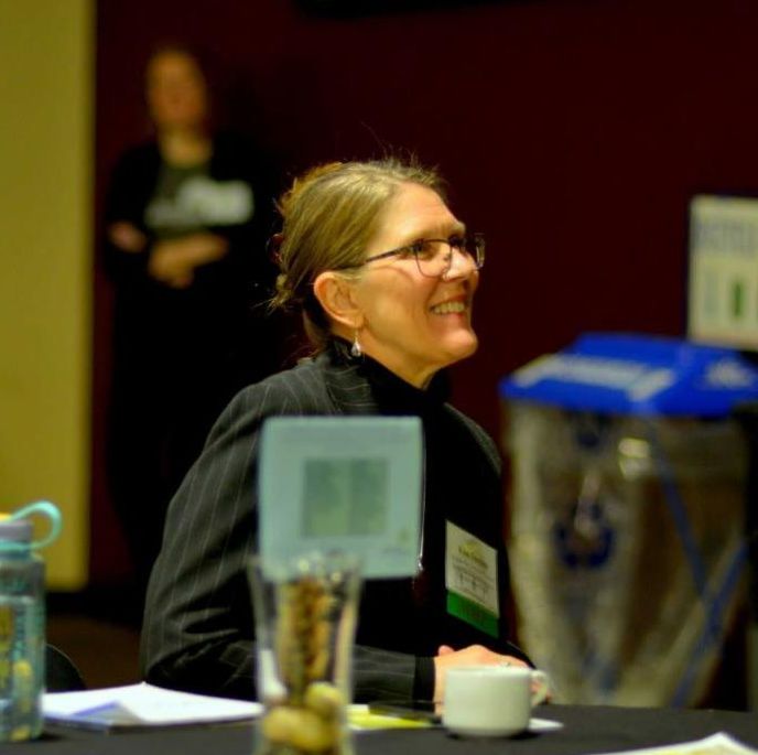 A Burning Need for Climate Action