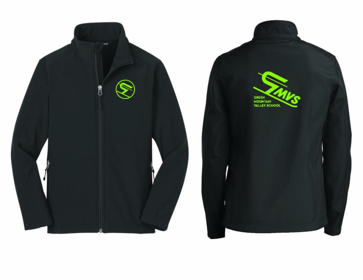 GMVS Junior Race Update