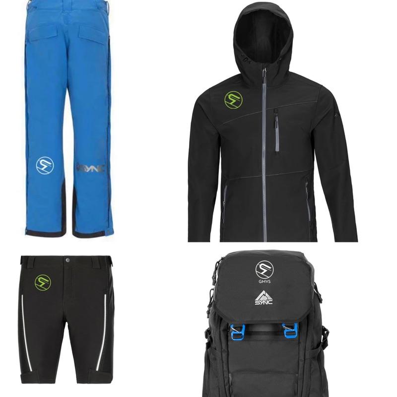 GMVS Junior Race Update