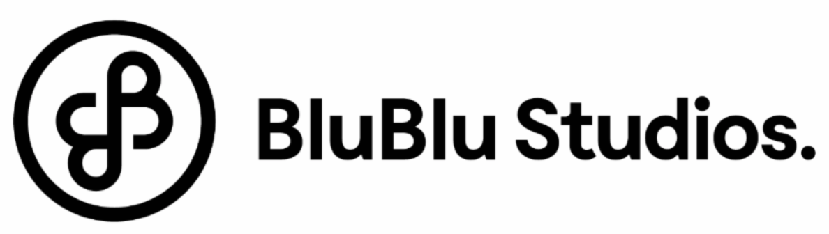 Consider BluBlu for your next animated video / illustrative 2d animation