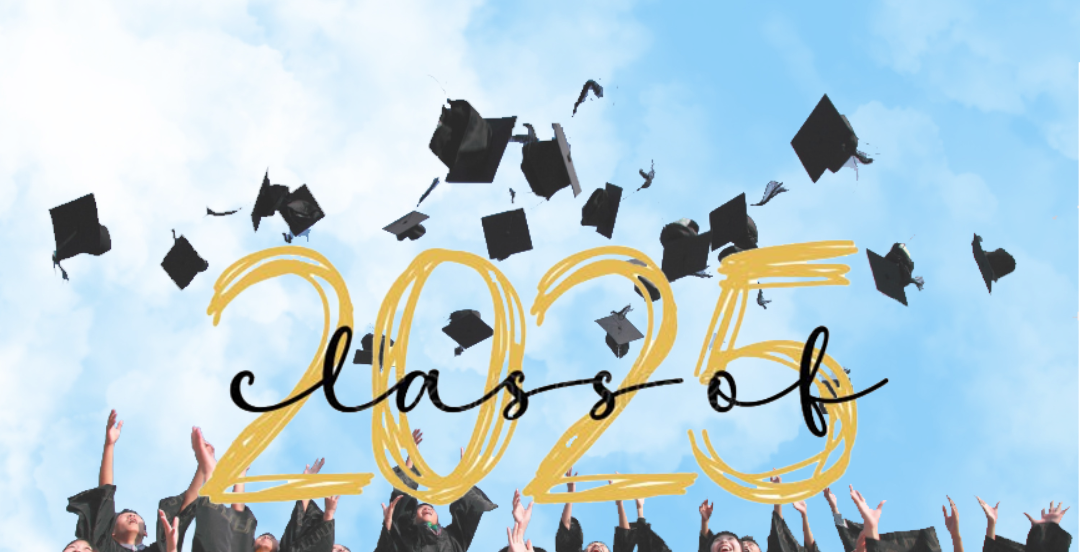 Graduation Reminders for Seniors and Their Families