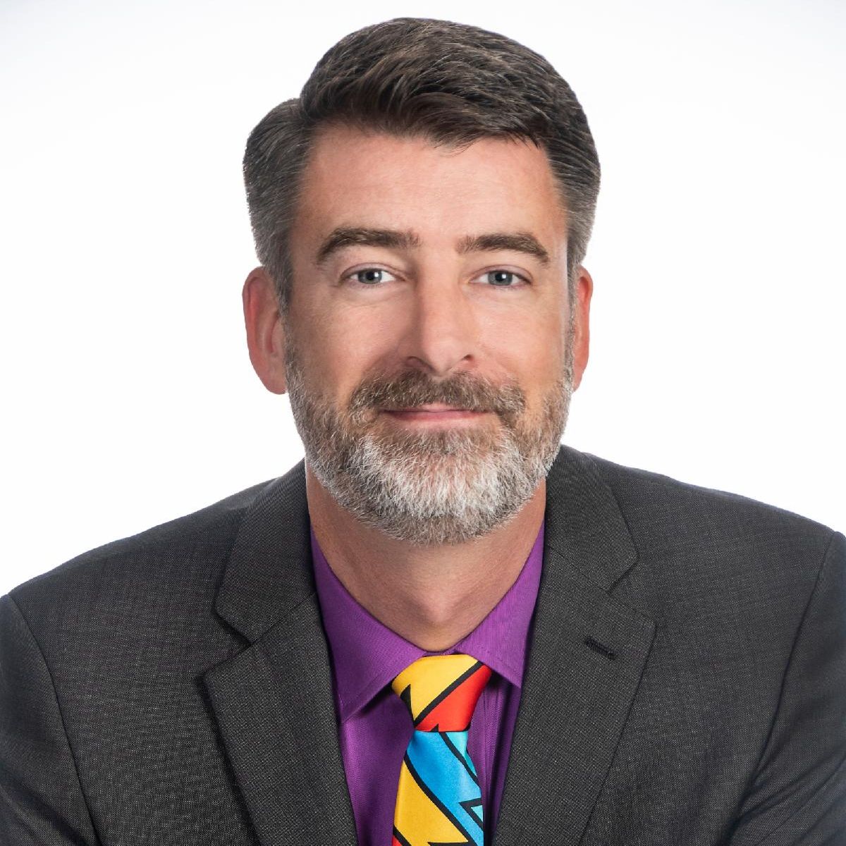 Now Announcing WMC's Business Day - October 23, 2025 | Monona Terrace ...