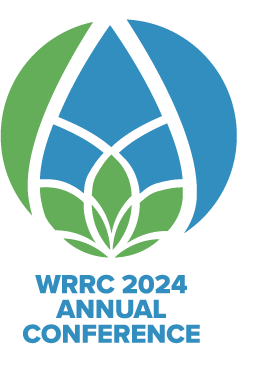 WRRC Weekly Wave: Governor Hobbs to Give Keynote at WRRC Annual Conference