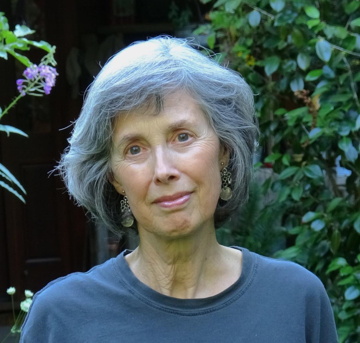 WRRC Weekly Wave: World Water Day 2023