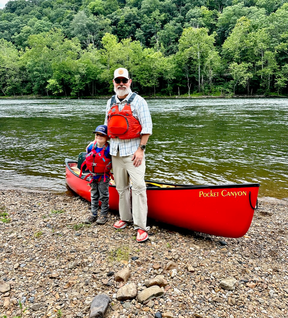 Clemson Entrepreneur of the Week - Damon Bungard