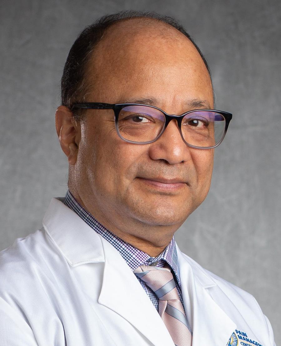 We're closed November 25 and 26