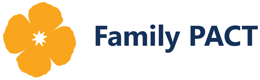 REGISTER! In-Person Comprehensive IUD & Contraceptive Implant Insertion ...