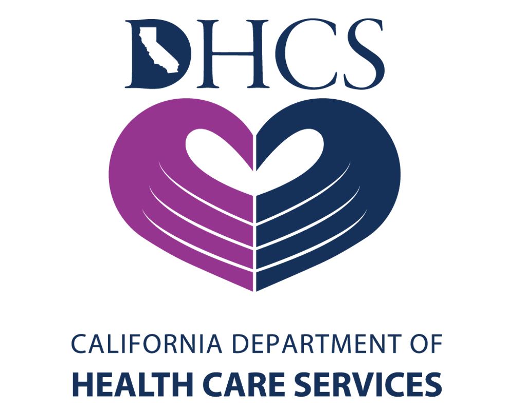 REGISTER! Talking With Family PACT Clients About HPV Immunization