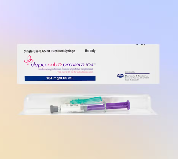 Office of Family Planning Quarterly Newsletter