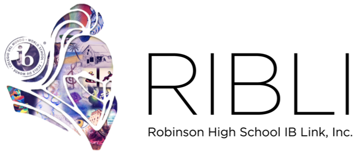 RIBLI News May 27, 2020 Edition